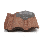 skyScraper Roof Scraper Head & Blades Moss Removal Tool Kit